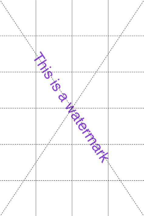 Pdf Processor Api And Cli Pdfcpu