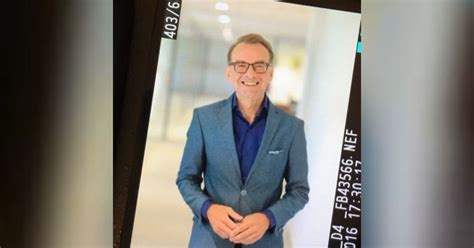 153 Misdaad En Straf In De Polder Paul Van Liempt Prisonshow Podcast