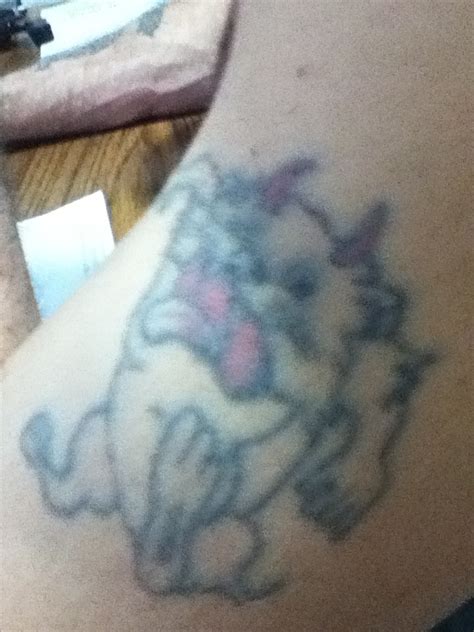 My Dads Tattoo Tattoos Dad Tattoos Watercolor Tattoo