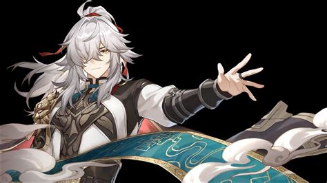 Tryhard Moc Hsr Youtube