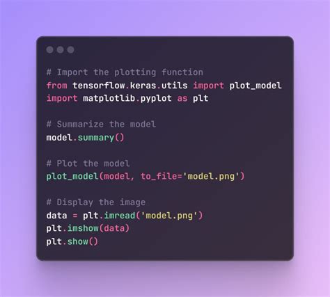 Deeplearning Ai Machinelearning Keras Tensorflow Pastor Soto