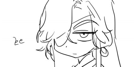 천관 마카롱간장게장만두집