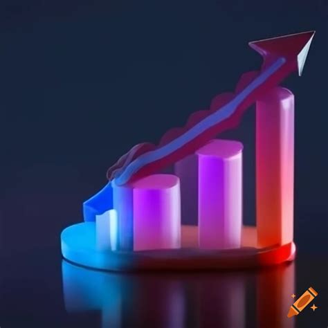 What Is Weight Graph Printable Free Templates