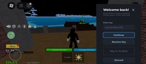 W Azure Script Best Roblox Script [official Website]