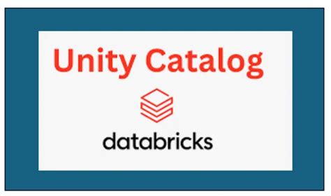 Sending Emails With Csv Attachments From Databricks By Dilorom
