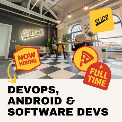 Robin L Mast On Linkedin Softwareengineers Hiring Softwaredeveloper