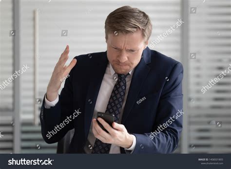 Text Message Scam Images Stock Photos Vectors Shutterstock