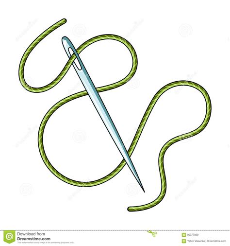 Needle Eye Clipart 20 Free Cliparts Download Images On Clipground 2024