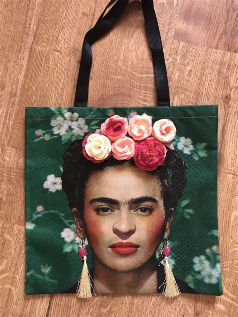 Frida Descubre 140 Ideas De Frida