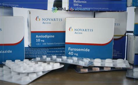 Эрүүл Мэндийн даатгал Эрүүл Мэндийн даатгал