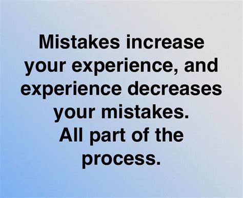 Muhammad Ammad Shahid Cma Finalist Posted On Linkedin