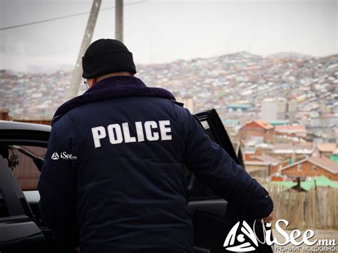 Насанд хүрээгүй хүүхдүүдийн биеийг үнэлүүлж байсан хэргийг шалгаж дуусаад прокурорт шилжүүлжээ