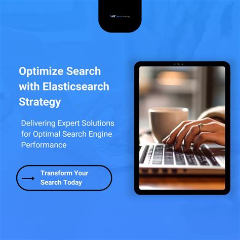 Douglas M On Linkedin Elasticsearch Searchengineoptimization Techstrategy Businessgrowth
