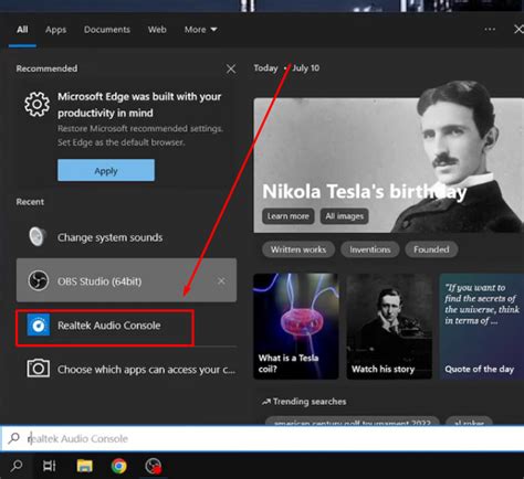 Methods To Fix The Microphone Not Plugged Issue In Windows Hollyland