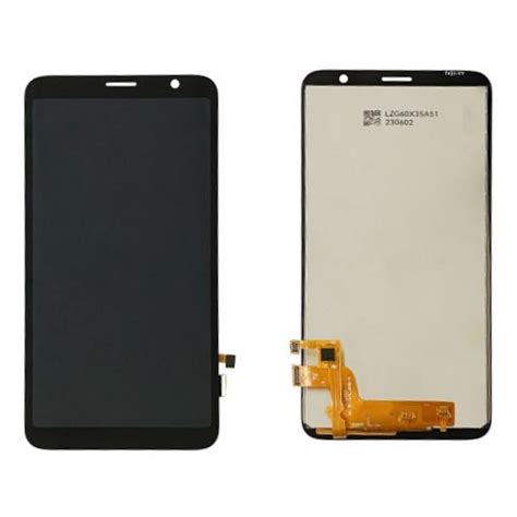 MODULO TCL 403 Novocell