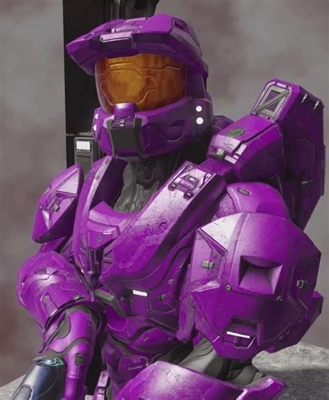 Blarg Rvb