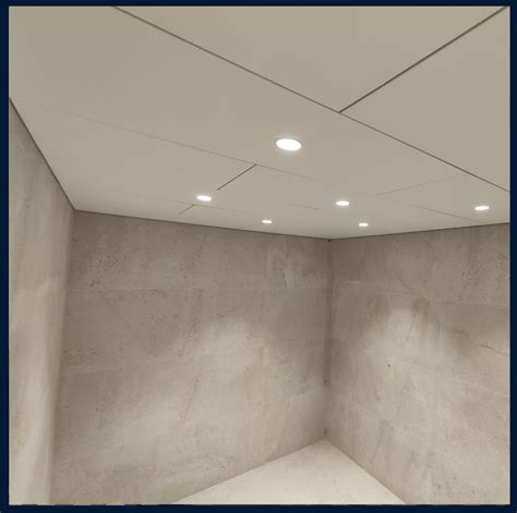 Мебель на заказ деревянные рейки реечные перегородки и потолки декоративные панели