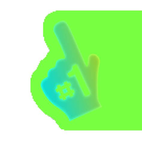 Buy RL Boosting Increase Your Rank V