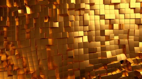 컴퓨터 생성 원활한 골드 텍스처 컬렉션 황금 질감 금 질감 놋쇠 배경 일러스트 및 사진 무료 다운로드 Pngtree