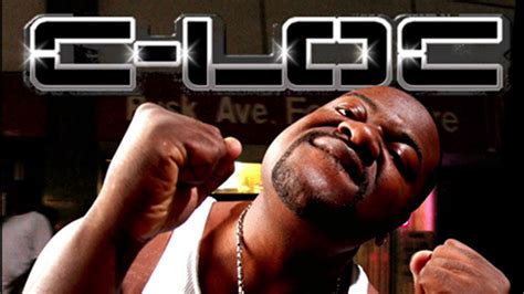 C Loc “100 Wit You” Youtube