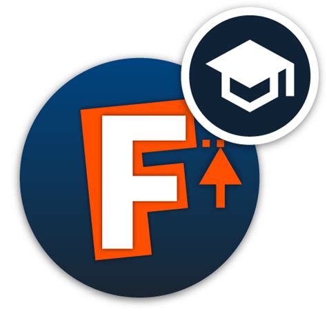 Fontlab Save 40 On Fontlab 8 Fontlab