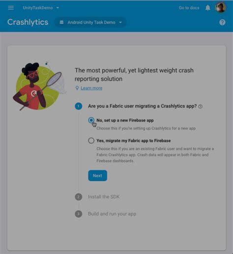 [崩溃分析] crashlytics 和 unity 入门，第 1 部分 unity 性能奔溃 工具 csdn博客