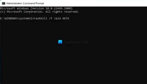 The Windows Update Service Could Not Be Stopped Fix