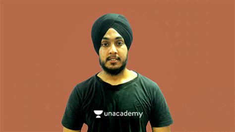 Iitjee Neet Foundation And Ntse Course On Linear Equation In Two