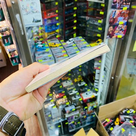 君地 至Goal無敵 甘小文 第一期 興趣及遊戲 書本 文具 漫畫 Carousell
