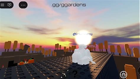 Discord Videos Xvideos Com