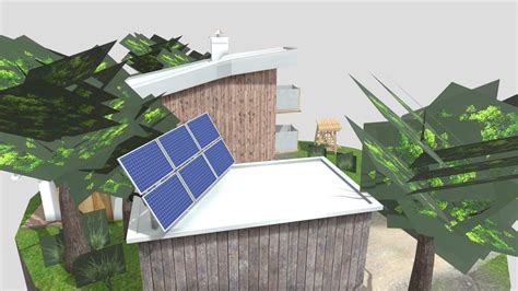 1igp19 vasilenko alisa diorama 3d model by alisa vasilenko [af58998