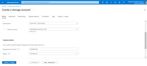 Building An ETL Data Pipeline Using Azure Data Factory Analytics Vidhya