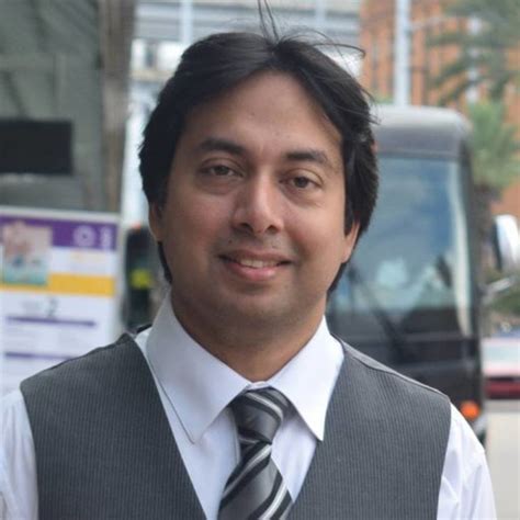 Syed Mahboob Fellow Mbbs Mrcs Mscmd University Of Dundee Dundee Division Of