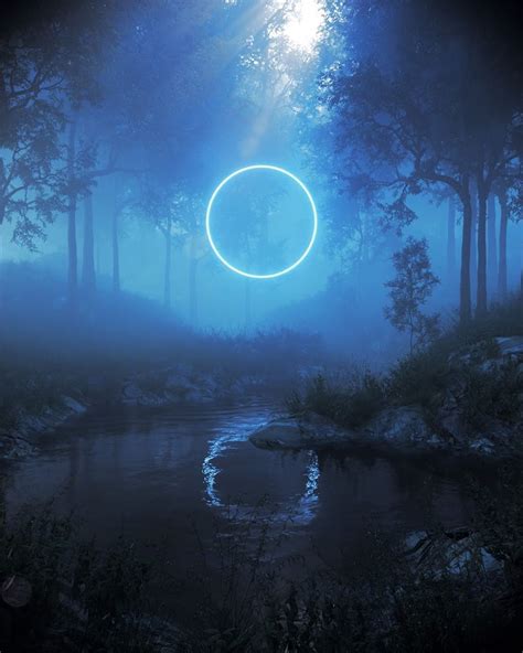 25 Maya Modeling Ideas Maya Modeling Sci Fi Environment Environment Concept Art