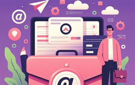 How To Set Up Spf And Dkim Records In Godaddy Autospf Automatic Spf Flattening