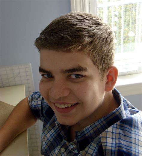 Robert Locklear Author Of The Giants Of Xadin