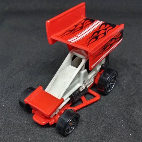 Jual Hot Wheels Slideout Loose Kota Bandung Items Cave Tokopedia