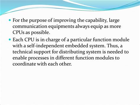 This Project Mainly Concentrates On Library Message Displays By Using A Typical Multi CPU
