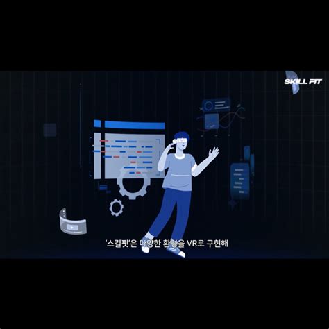 서비스 전통문화 혁신이용권 서비스 검색 서비스