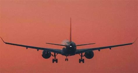 How Gps Spoofing Led 20 Aircraft Off Course In Iranian Airspace