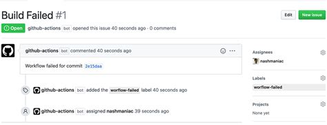 Github Actions Building And Publishing Own Actions Using Python By Raju Ahmed Shetu