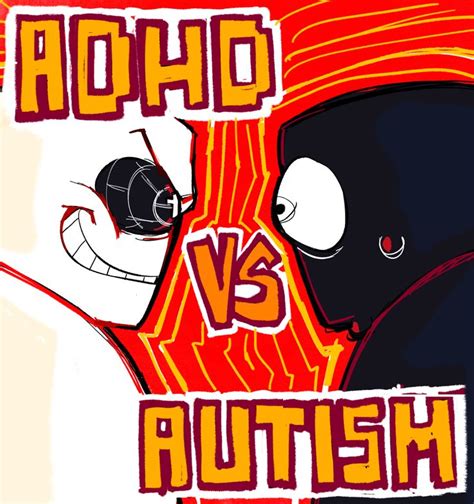 55 Grace Ideas In 2025 Grace John Grace Grace Art