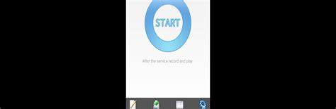 Download And Run Hiromacro Auto Touch Macro On Pc And Mac Emulator Download And Run Hiromacro Auto Touch Macro On Pc And Mac Emulator