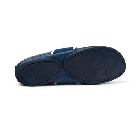 Camper Right Nina 21595 269 Mary Jane Simons Shoes