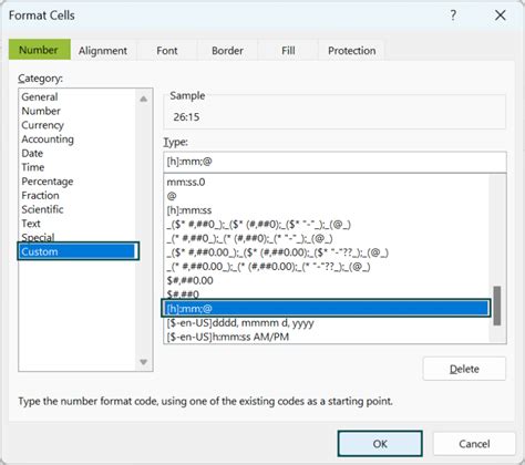 Add Time In Excel Examples Shortcut Formula How To Guide