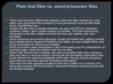 Basic Programming Concepts Pptx Basic Programming Concepts Pptx