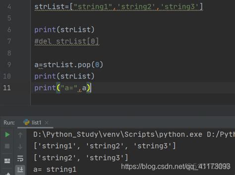 怎么将python中列表的数据写到表格中 Python把数据存入列表mob6454cc6bf0b7的技术博客51cto博客