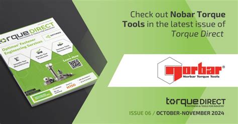 Innovation Tools Torque Fasteners Fixing Tools Ev Batterytech