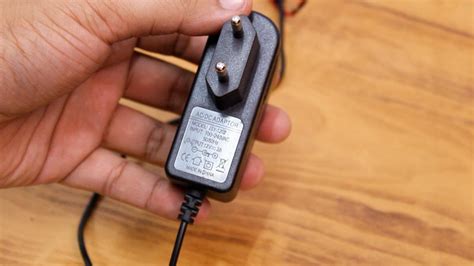 Diy Homework Writing Machine Using Arduino 2d Pen Plotter 11 Steps Instructables