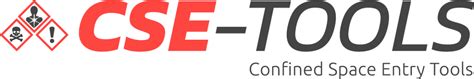 Products Cse Tools